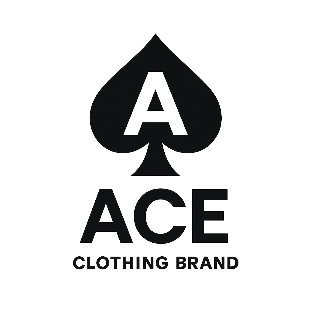 Ace Clothing